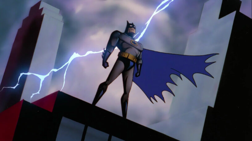 Does Batman Kill? His No‑Kill Rule, Every Time He Broke It, and the ...