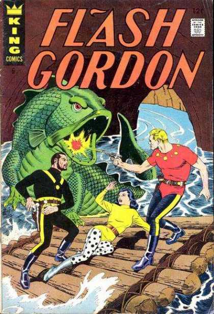 Top 15 Pulp Comic Heroes That Inspired Batman, Superman, and Spider‑Man ...