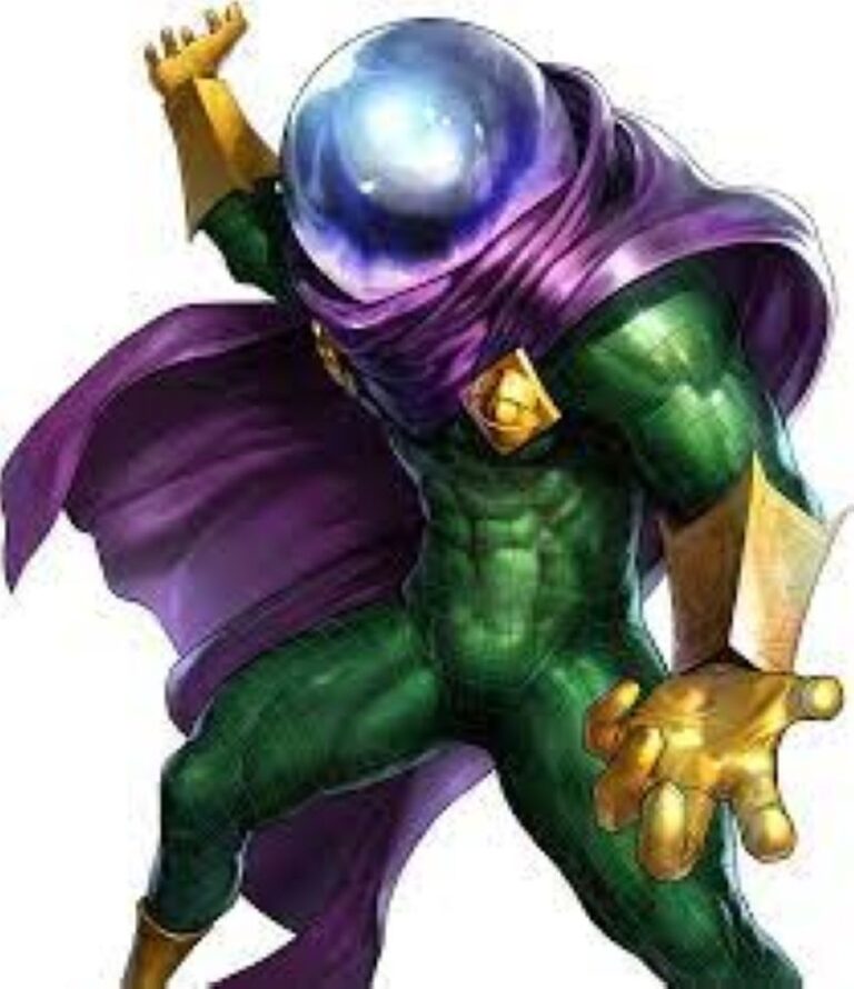 The 15 Greatest Spider-Man Villains of All Time | Comical Opinions