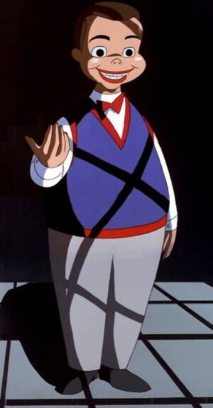 The 15 Most Dangerous Superman Villains on Screen | Comical Opinions