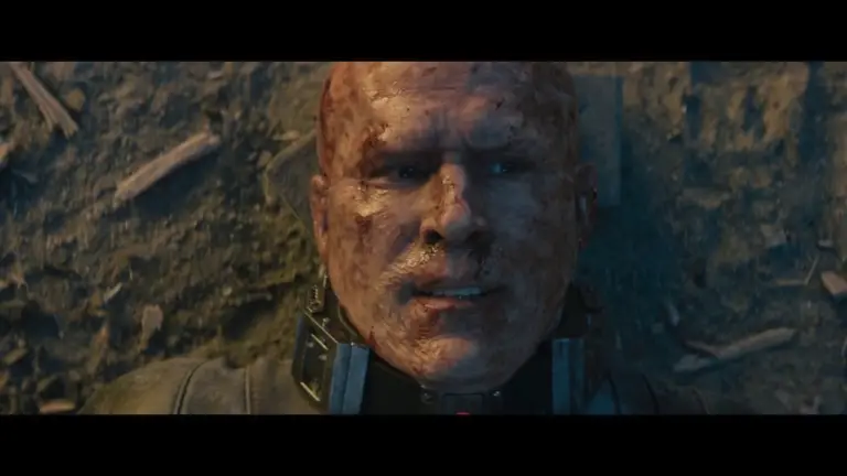 The Ultimate Guide: Can Deadpool Die? | Comical Opinions