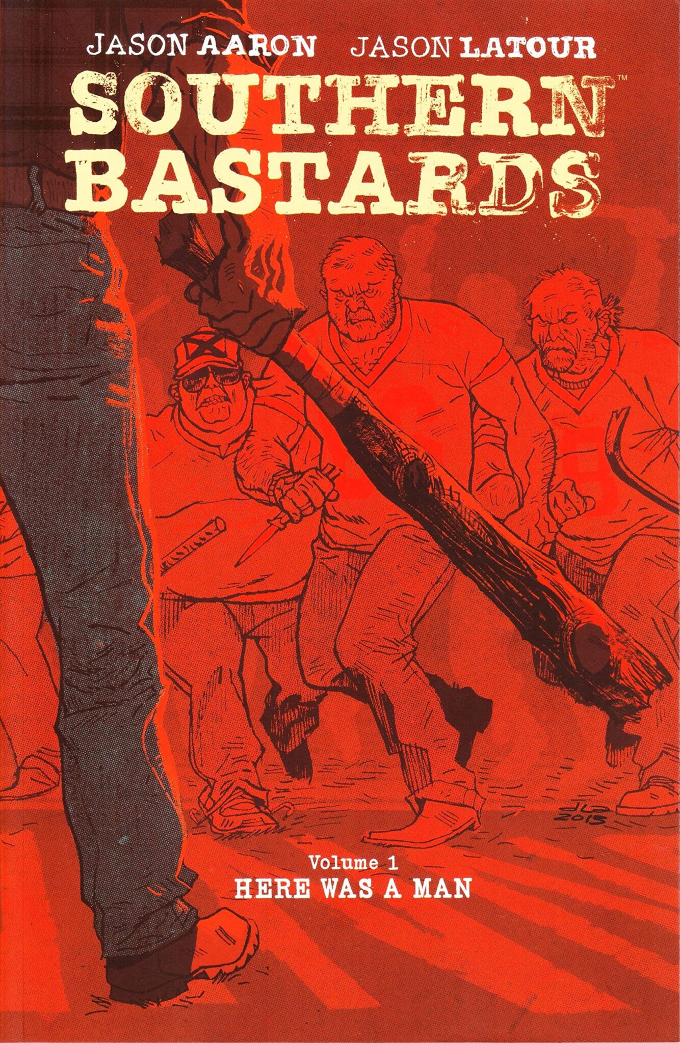 The Top 15 Most Popular Indie Comics You Can’t Miss | Comical Opinions