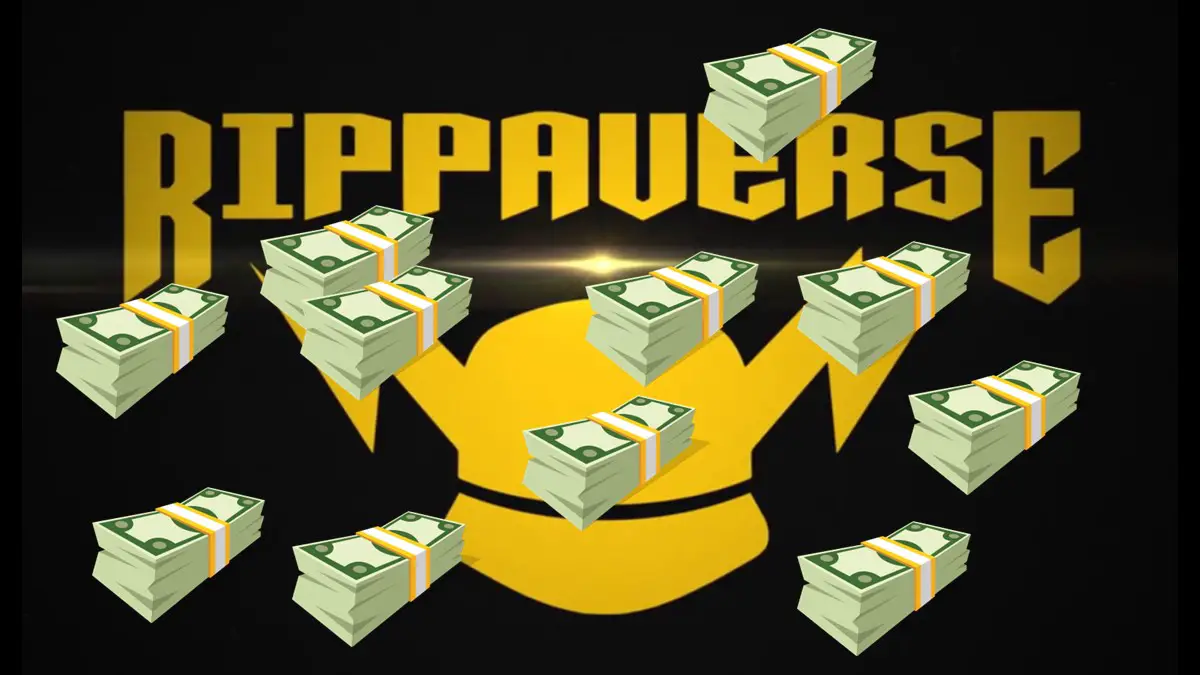 [Op-Ed] Why is the Rippaverse winning? | Comical Opinions