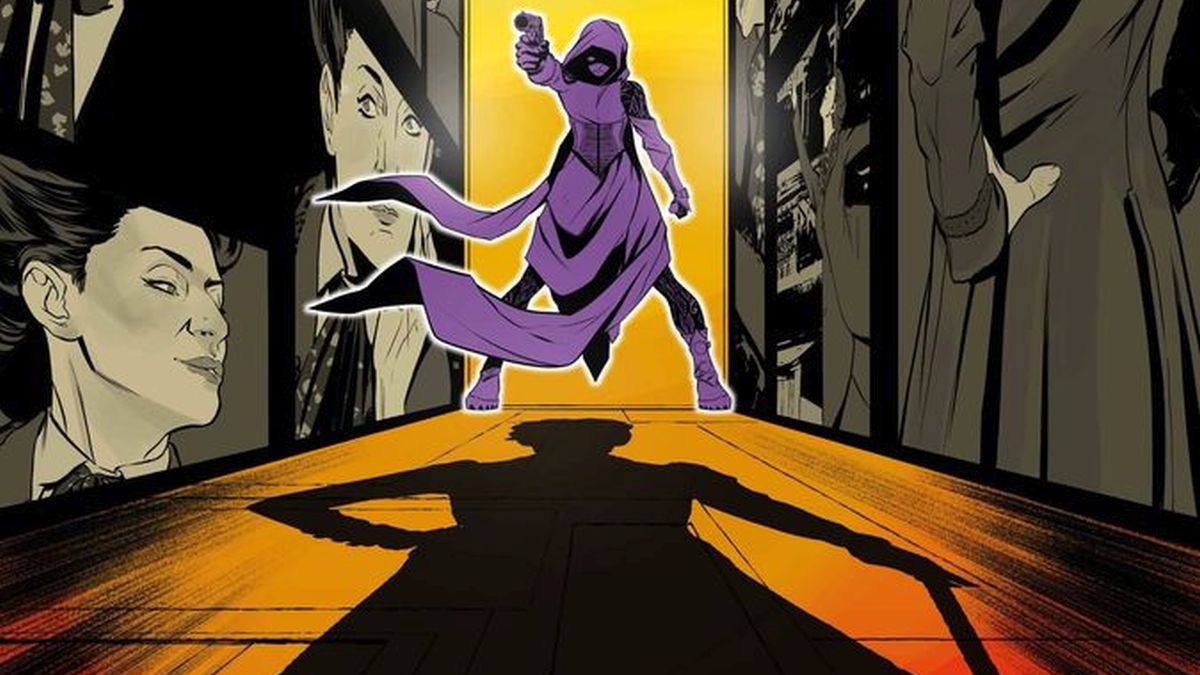 DOCTOR WHO: DOOM'S DAY #1 - Comic Review | Comical Opinions